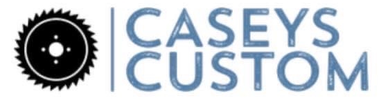 Caseys Custom